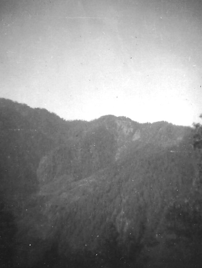 James H. Antell - CBI Theater