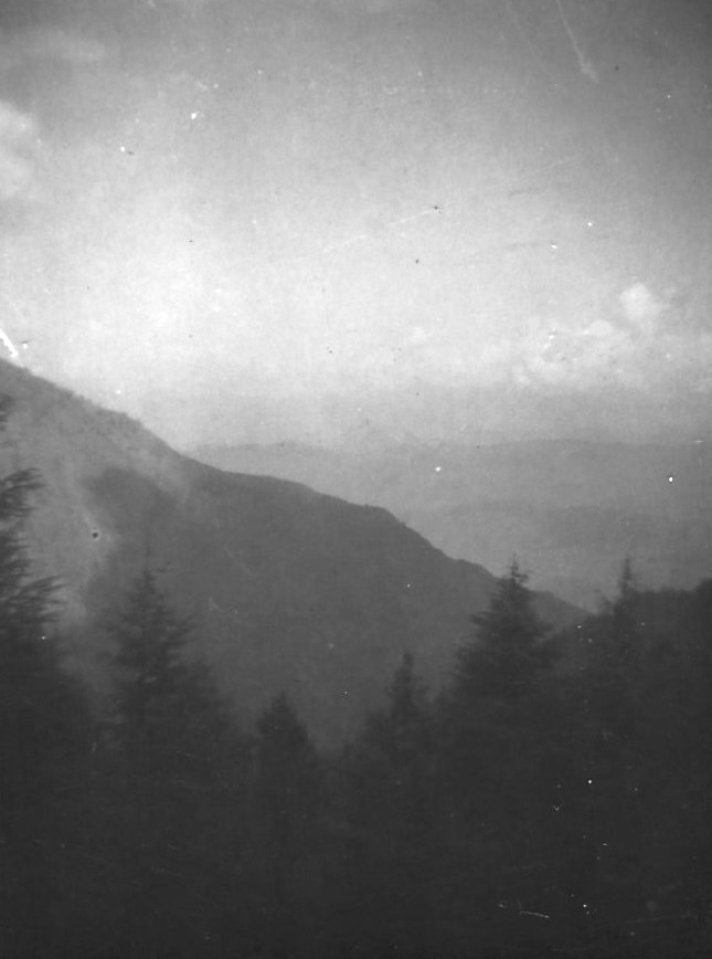 James H. Antell - CBI Theater